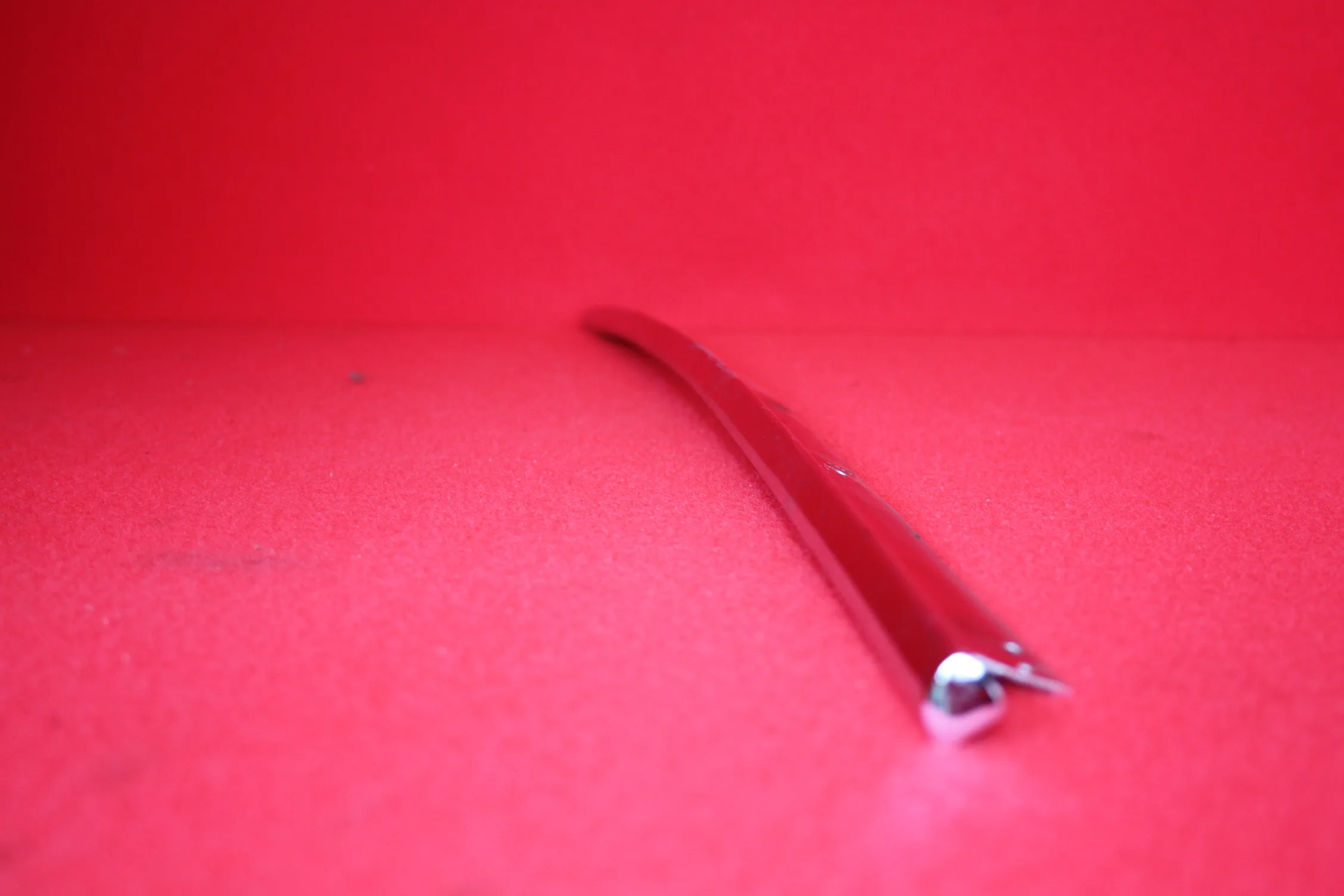 Cornice davanzale interna destra – Classic Vintage Car