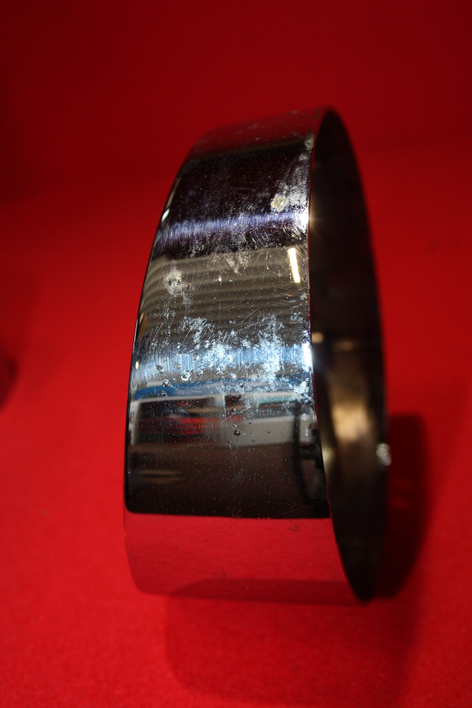 Cornice – Classic Vintage Car