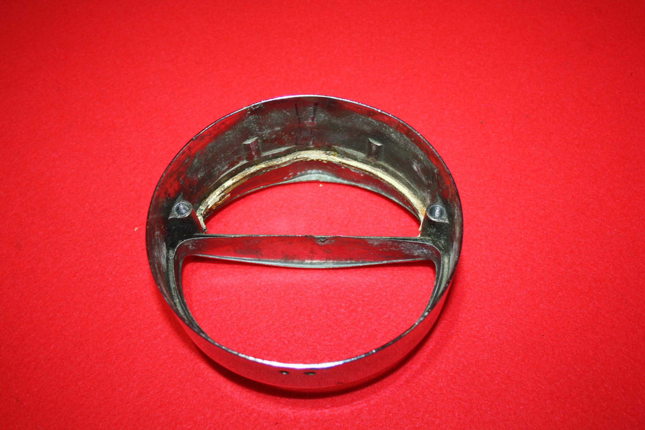 Cornice – Classic Vintage Car