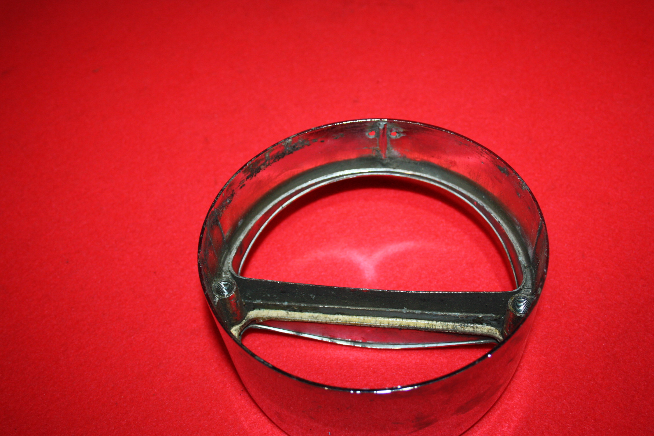 Cornice – Classic Vintage Car